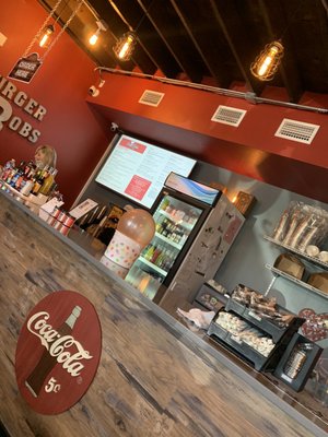 BURGER ROB’S - Updated August 2025 - 130 Photos & 153 Reviews - 311 S ...