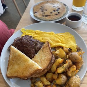 THE SLEEPY ROOSTER - 146 Photos & 100 Reviews - 5210 Chillicothe Rd ...