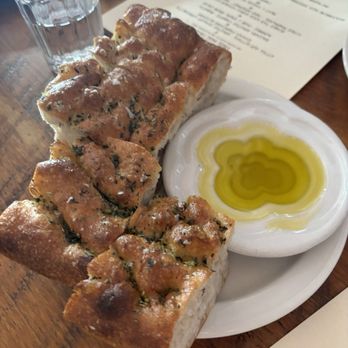 TRATTO - Updated November 2024 - 800 Photos & 426 Reviews - 1505 E Van ...