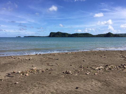 COSTA MARINA BEACH RESORT - Updated July 2025 - 11 Photos - Island ...