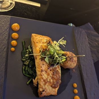 LE MALT LOUNGE - Updated January 2025 - 591 Photos & 265 Reviews - 1021 ...