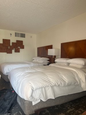 MARRIOTT PARK RIDGE - Updated June 2025 - 78 Photos & 97 Reviews - 300 ...