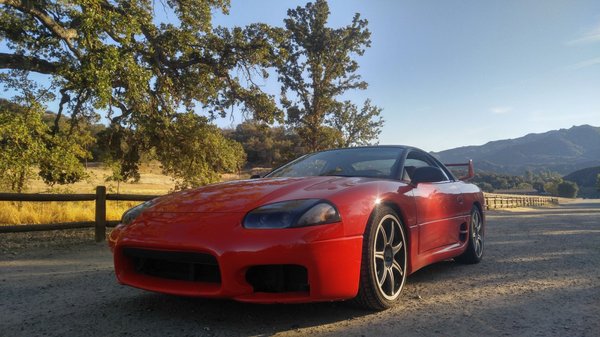 C & A AUTO SERVICE - Updated January 2026 - 29 Photos & 28 Reviews ...