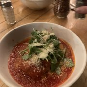 264 FRESCO - 1331 Photos & 1664 Reviews - 264 Carlsbad Village Dr ...