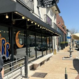 THE FOUNTAIN ON LOCUST - Updated December 2024 - 1455 Photos & 1372 Reviews - 3037 Locust St, St ...