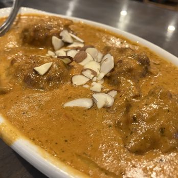 NAMASTE - Updated September 2025 - 249 Photos & 345 Reviews - 1580 ...