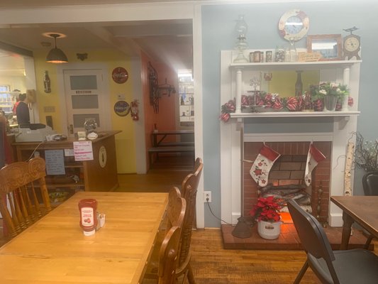 VALS SOUTHERN KITCHEN - Updated December 2025 - 16 Photos - 310 S ...