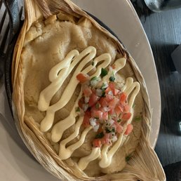 URBAN RIO CANTINA & GRILL - Updated July 2025 - 669 Photos & 702 ...