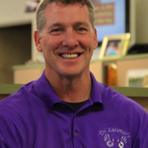 ERIC BLOMAIN, MD - Updated May 2024 - 10 Photos - 1222 Marion St ...