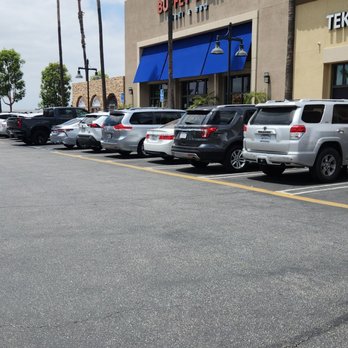 BUFFET STAR - Updated April 2025 - 683 Photos & 691 Reviews - 9980 ...