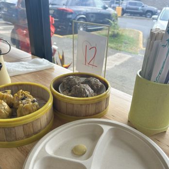 KANEOHE DIM SUM STATION - Updated August 2024 - 202 Photos & 57 Reviews ...