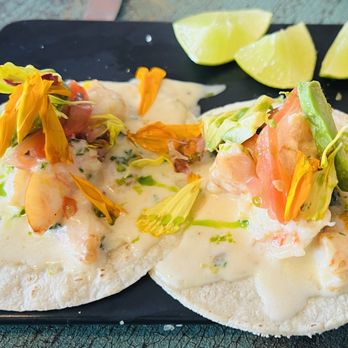 AZAFRAN RESTAURANT - Updated November 2024 - 193 Photos & 135 Reviews ...