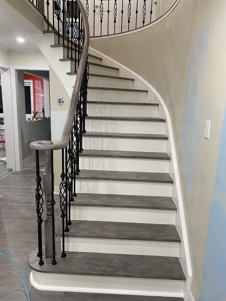 GS GILL RENOVATIONS - Updated May 2026 - Request Consultation ...