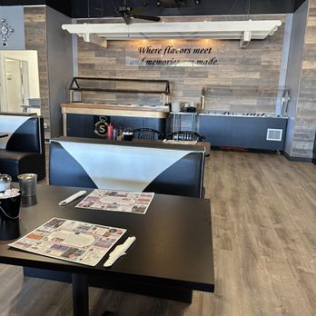 STANI’S FAMILY RESTAURANT - Updated December 2025 - 30 Photos & 32 ...