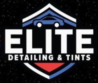 ELITE DETAILING & TINTS - Updated June 2025 - Milwaukee, Wisconsin ...
