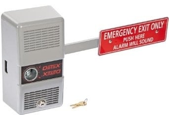 OMEGA LOCKS - Manatí, Puerto Rico - Keys & Locksmiths - Phone Number - Yelp