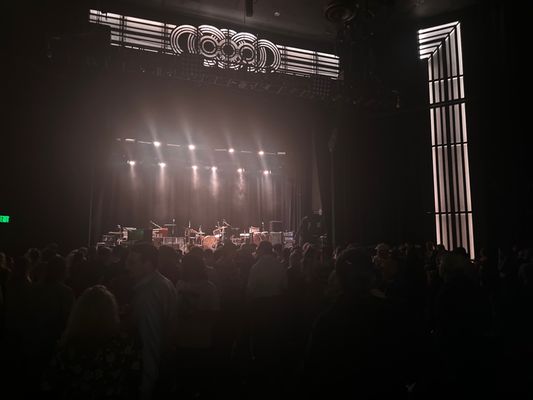 THE JOY THEATER - Updated March 2024 - 80 Photos & 50 Reviews - 1200 ...