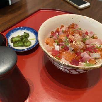 ROKKAKU HAMAKATSU - Updated June 2024 - 1611 Photos & 359 Reviews ...