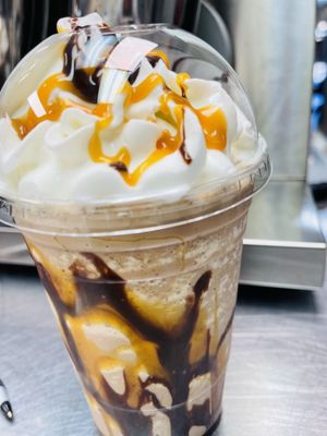 LITTLE FUJI-GRILL - Updated December 2025 - 93 Photos & 36 Reviews ...