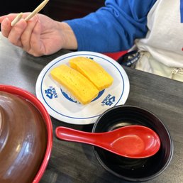 KURA REVOLVING SUSHI BAR - Updated June 2025 - 259 Photos & 185 Reviews ...