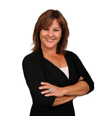 CAROL HEARN - KELLER WILLIAMS REALTY - Contact Agent - 2201 Lake ...