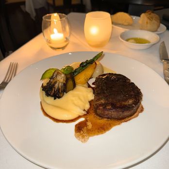 OSTRA - Updated September 2025 - 1401 Photos & 679 Reviews - 1 Charles ...