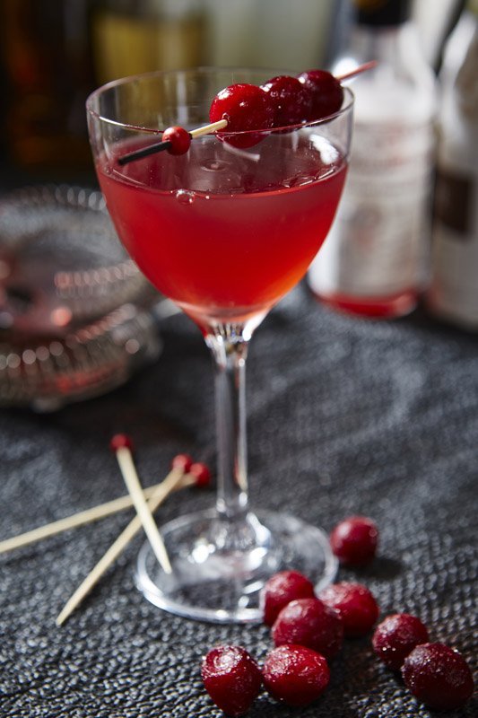 POLLY BAR - Updated October 2025 - 78 Photos & 21 Reviews - 401 ...