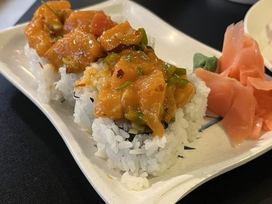 KOKO JAPANESE GRILL & SUSHI BAR - Updated March 2025 - 83 Photos & 91 ...