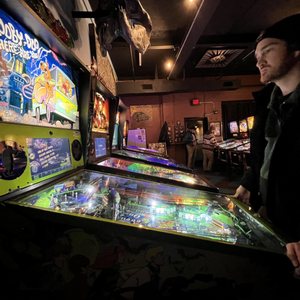 THE DIPLOMAT CLUB - 14 Photos - 2324 Division Ave S, Grand Rapids ...