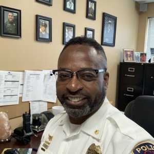 FIRST COMMUNITY CREDIT UNION - Updated June 2025 - 16 Photos & 51 ...