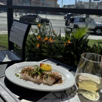 CALICO FISH HOUSE - Updated October 2025 - 958 Photos & 665 Reviews ...