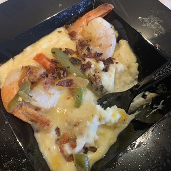 SO BALTIMORE SPORTS BAR - Updated October 2025 - 57 Photos & 23 Reviews ...