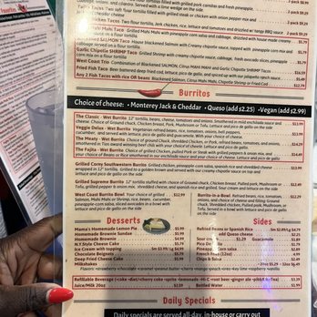 TIOS MEXICAN CAFE - Updated January 2026 - 94 Photos & 157 Real Reviews ...