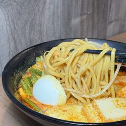 JOHN 3:16 MALAYSIAN DELIGHTS - Updated December 2025 - 868 Photos & 291 ...