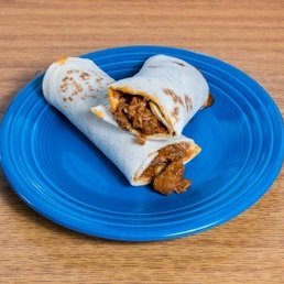 BURRITO EXPRESS - Updated November 2025 - 41 Photos & 73 Reviews - 3500 ...
