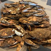 COSTAS INN - 389 Photos & 339 Reviews - 4100 N Point Blvd, Baltimore ...