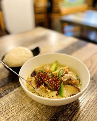 CHEF G ON 4TH THAI STREET FOOD - Updated January 2025 - 1105 Photos ...