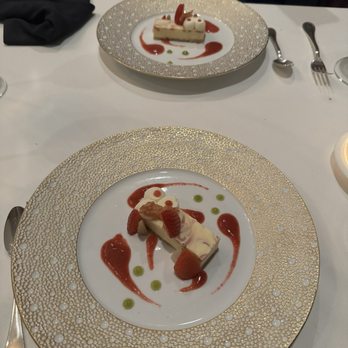 CHEZ TJ - Updated September 2024 - 2431 Photos & 803 Reviews - 938 ...