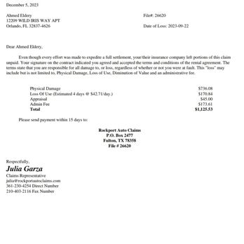 DRIVO RENT A CAR - Updated May 2024 - 119 Photos & 506 Reviews - 408 US ...