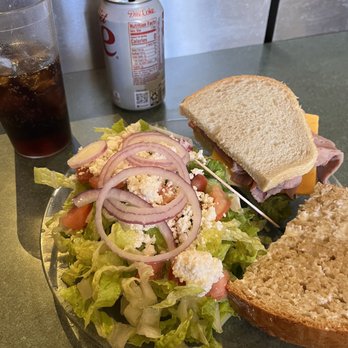 CAFE CORNUCOPIA - Updated December 2024 - 165 Photos & 210 Reviews - 14 ...