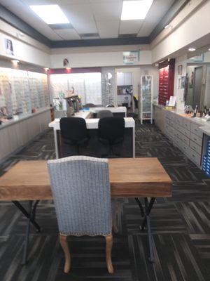 SITE FOR SORE EYES - ROSEVILLE - Updated October 2025 - 23 Photos & 67 ...