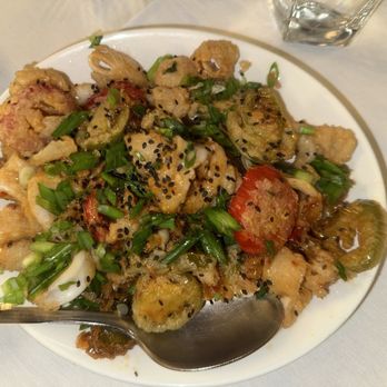 SULLIVAN’S STEAKHOUSE - Updated December 2025 - 779 Photos & 788 ...