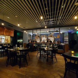 MOECA - Updated January 2026 - 242 Photos & 69 Reviews - 1 Shepard St ...