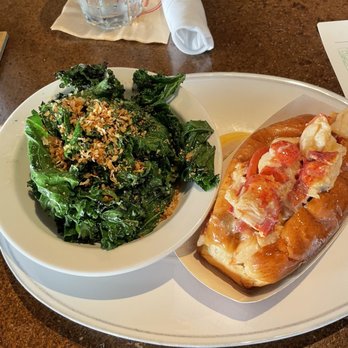 SUMMER SHACK - BOSTON - Updated August 2024 - 1247 Photos & 1111 ...