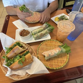 LASAM PHO - Updated August 2024 - 212 Photos & 130 Reviews - 7777 ...