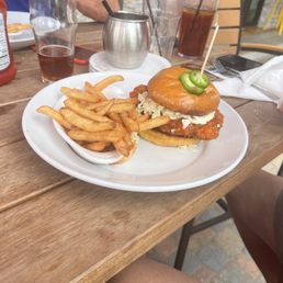 ROCK & BREWS - GRAPEVINE - Updated July 2025 - 246 Photos & 91 Reviews ...