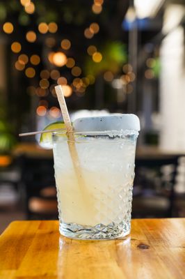 PEPE’S CANTINA - Updated March 2025 - 118 Photos & 23 Reviews - 5363 NW ...