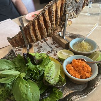 MESIBA - 160 Photos & 53 Reviews - 353 Bedford Ave, Brooklyn, New York ...