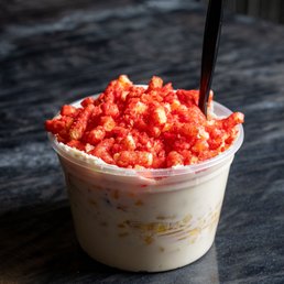 BIG PAPI’S - REAL GOOD TACOS - Updated December 2025 - 309 Photos & 307 ...