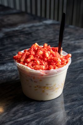 BIG PAPI’S - REAL GOOD TACOS - Updated December 2025 - 309 Photos & 307 ...